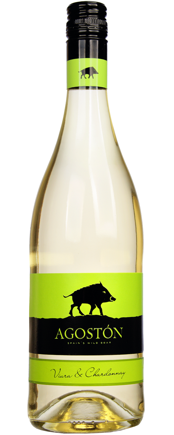 Vin – TOMP BEER, WINE & SPIRITS