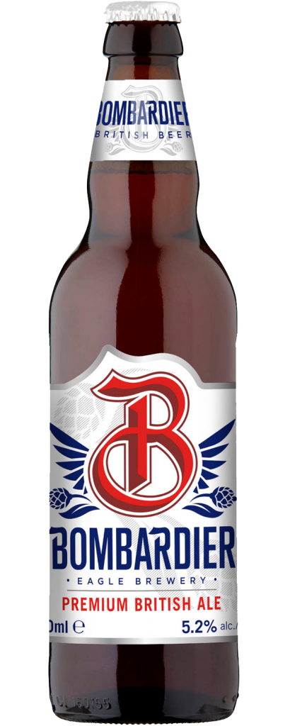 Öl Archives - TOMP BEER, WINE & SPIRITS