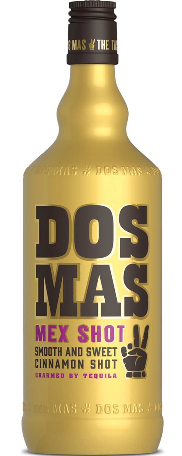 Sprit – TOMP BEER, WINE & SPIRITS