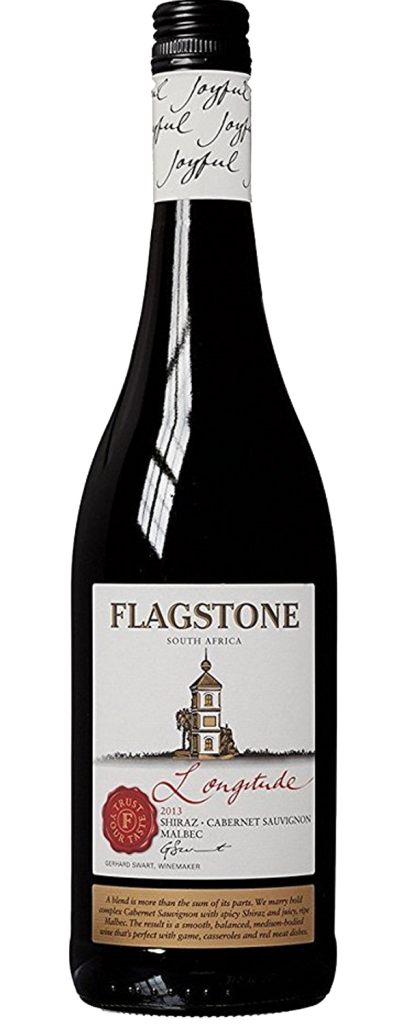 Vin – TOMP BEER, WINE & SPIRITS