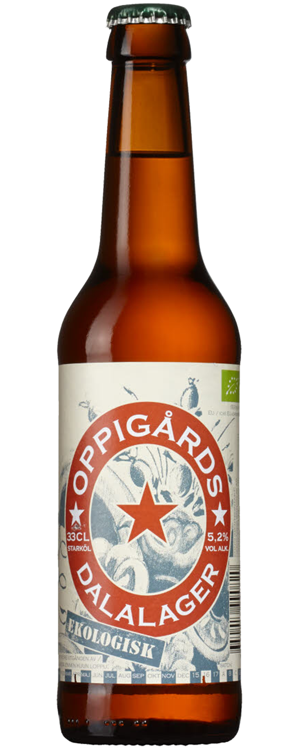 Öl – Sida 5 – TOMP BEER, WINE & SPIRITS