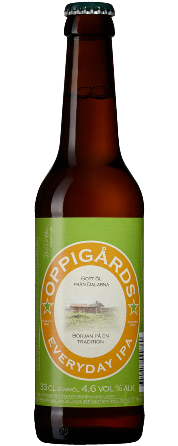 IPA (India Pale Ale) – TOMP BEER, WINE & SPIRITS