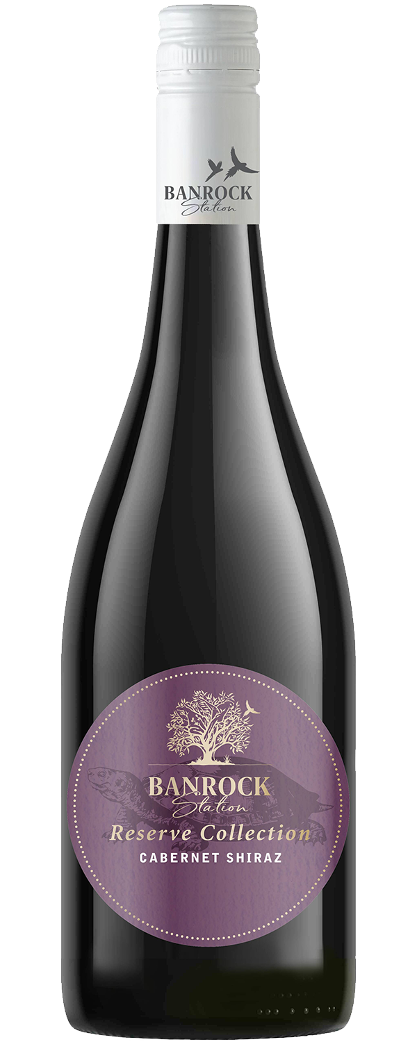 Vin Archives - TOMP BEER, WINE & SPIRITS