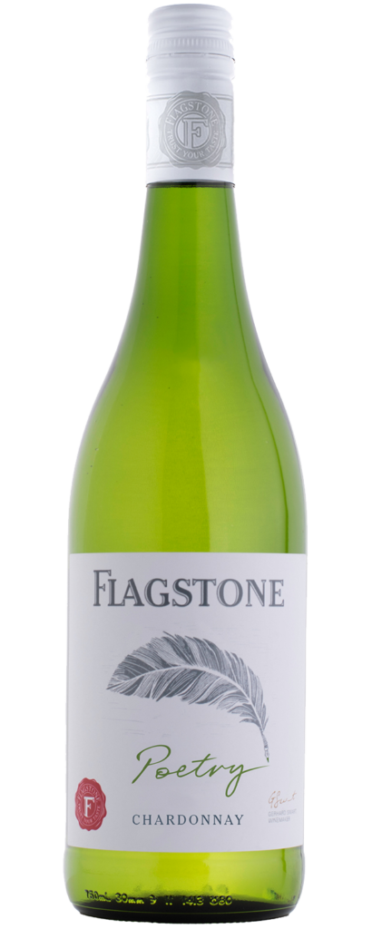 Vin Archives - TOMP BEER, WINE & SPIRITS