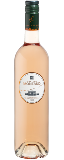 Vin Archives - TOMP BEER, WINE & SPIRITS