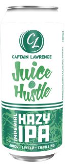 Öl Archives - TOMP BEER, WINE & SPIRITS