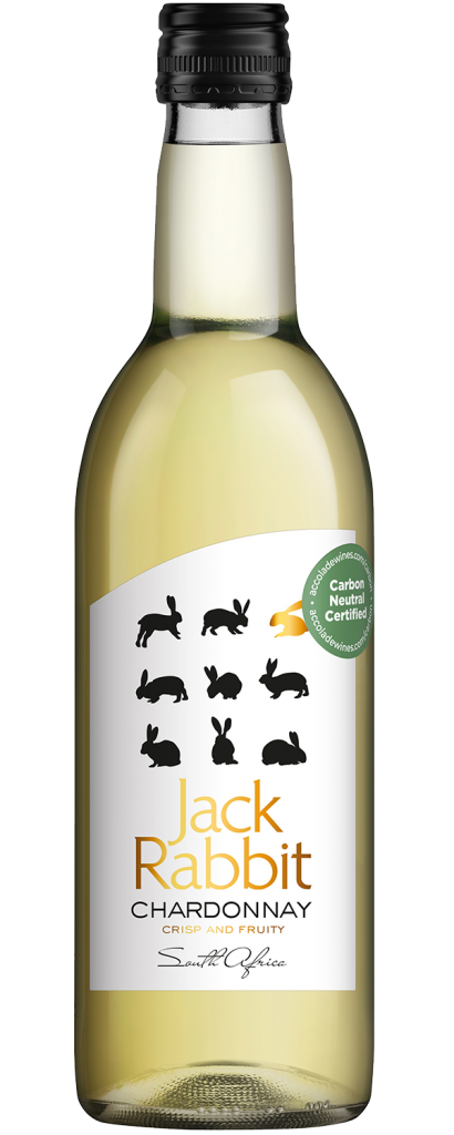 Vin Archives - Sida 2 av 3 - TOMP BEER, WINE & SPIRITS