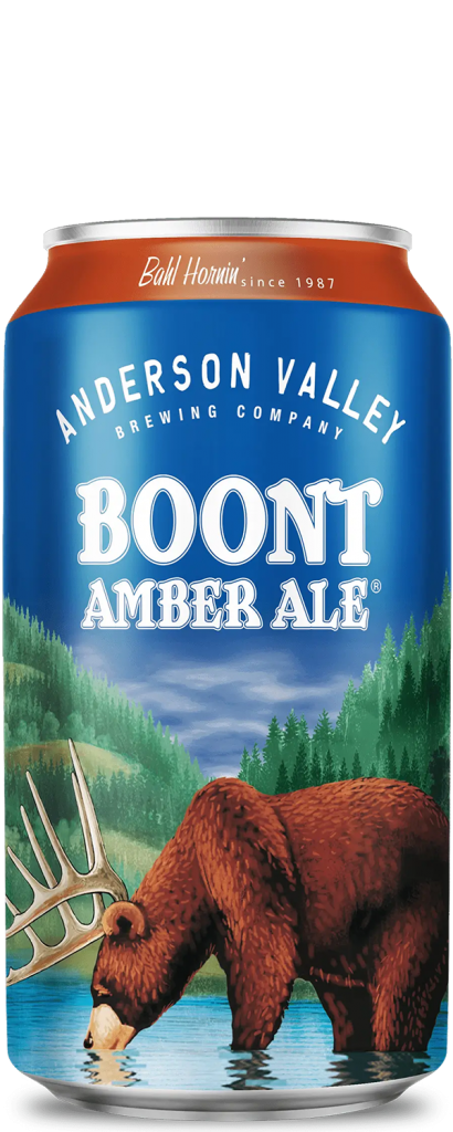 Öl Archives - TOMP BEER, WINE & SPIRITS