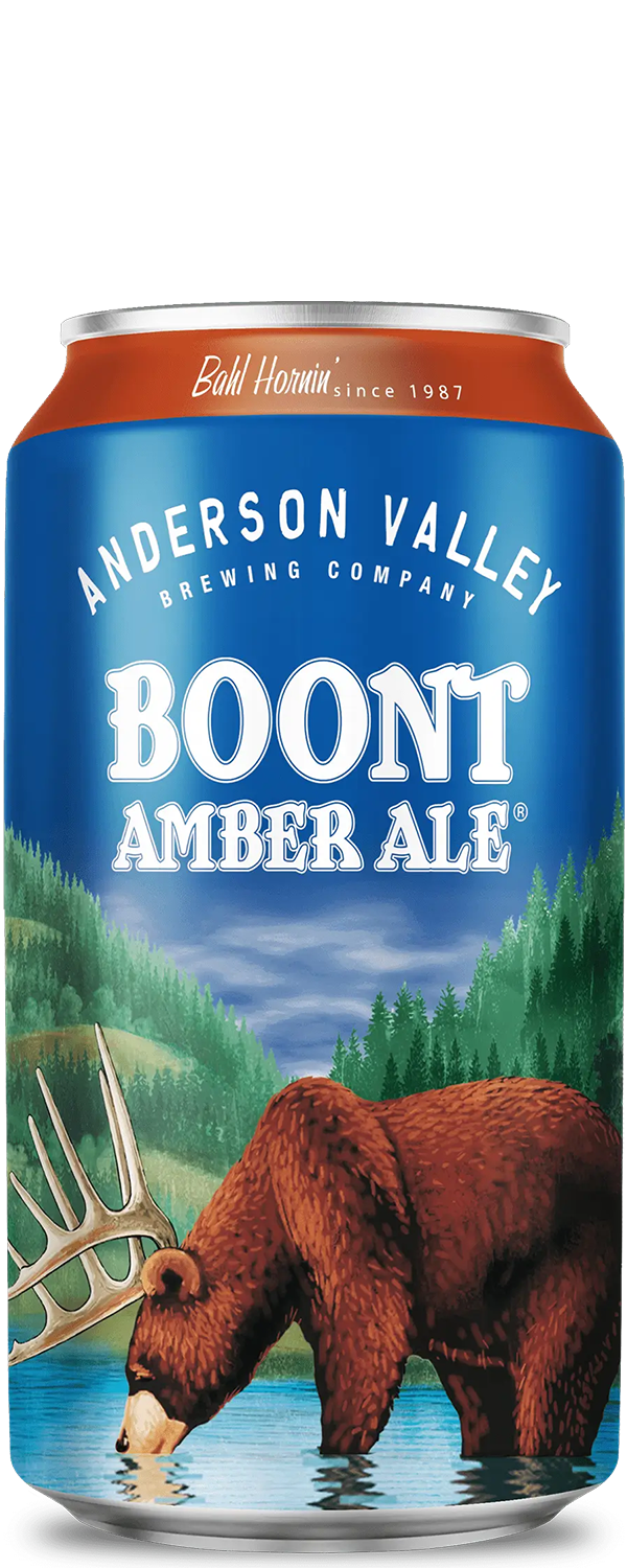 Öl Archives - TOMP BEER, WINE & SPIRITS