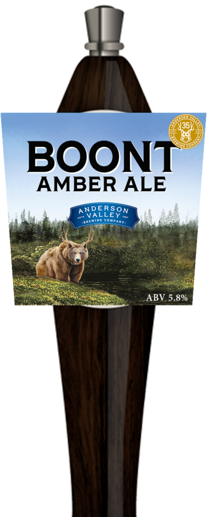 Öl Archives - TOMP BEER, WINE & SPIRITS