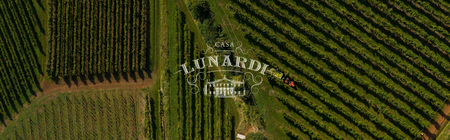 Casa Lunardi - TOMP BEER, WINE & SPIRITS